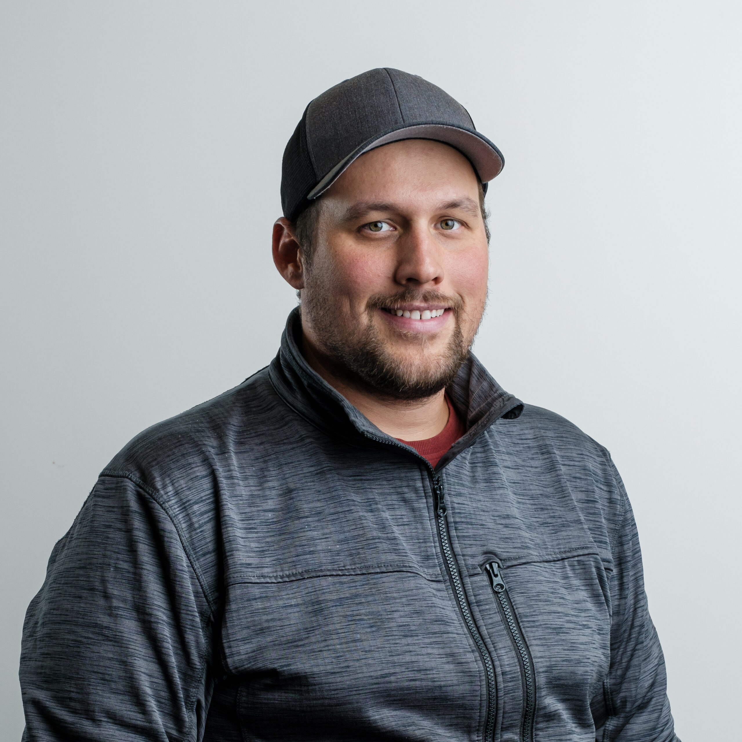 Gratulation Sebastian Borter – Valtest AG